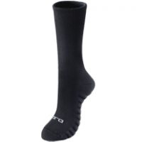 全商品 | EON SPORTS